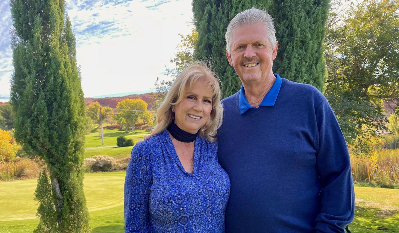 Top 5 weekend stories on St. George News | News | stgeorgeutah.com