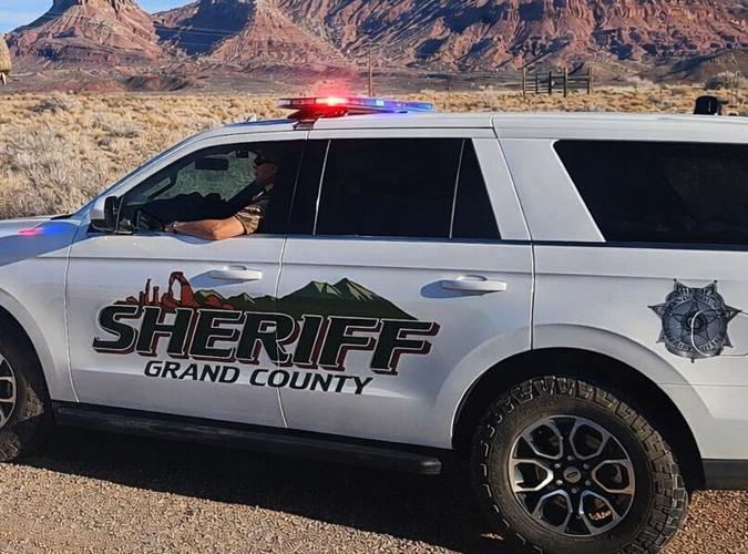 Colorado man who thought he was meeting 13-year-old in Utah sentenced ...