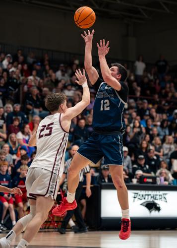 Photo Gallery | | stgeorgeutah.com