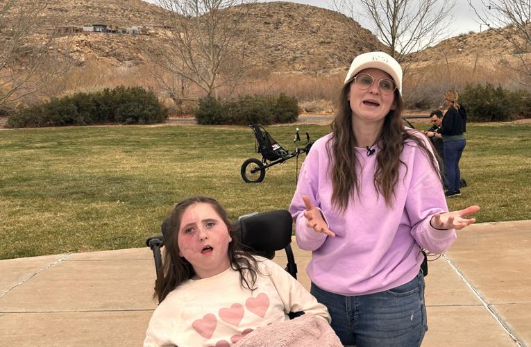 Photo Gallery | | stgeorgeutah.com