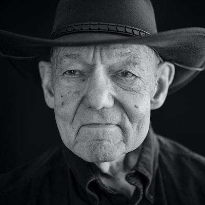 Spencer Decker Adams | Obituaries | stgeorgeutah.com