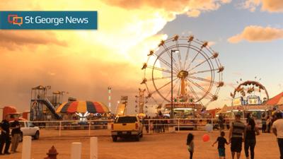 Washington County Fair board to hold open forum town hall | Local News ...