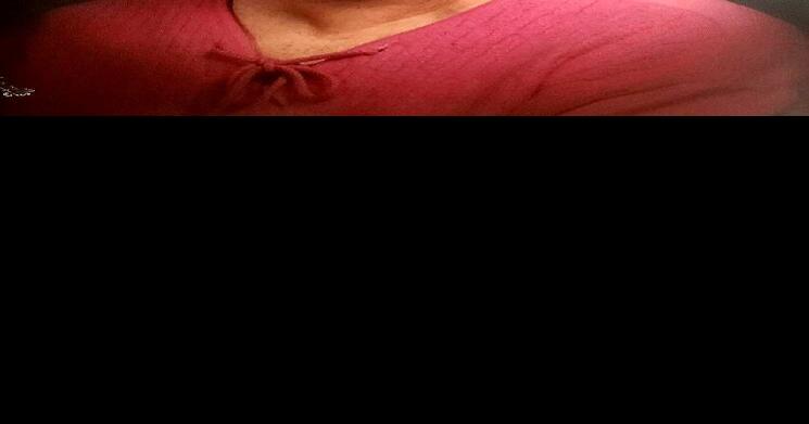 Norma June Johnson | Obituaries | stgeorgeutah.com