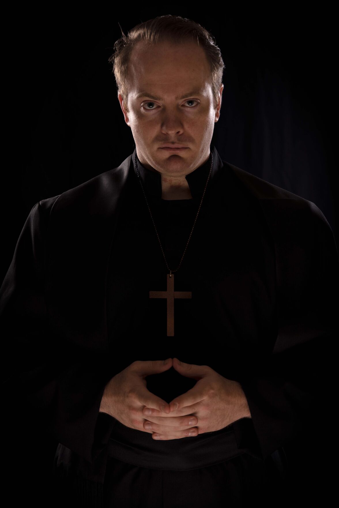 A timeless tale brought to life: Hurricane Theatrical’s 'The Hunchback ...