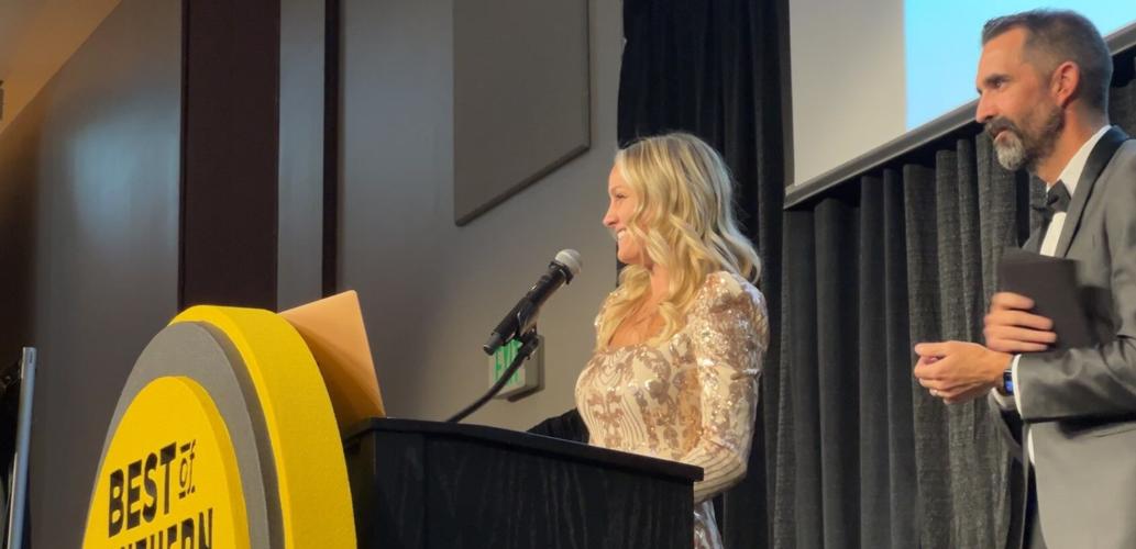 ‘Running a business is no small feat’: winners of Best of Southern Utah ...