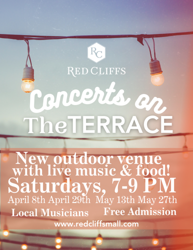 ‘Creating an atmosphere’: Red Cliffs Mall showcases local musicians ...