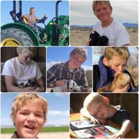 kevin cooper cornwall