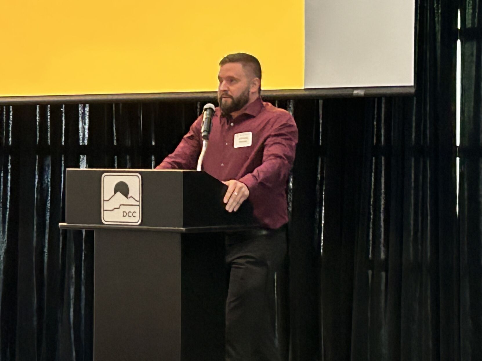 Decade of Switchpoint expansion writes positive stories, tales of ...