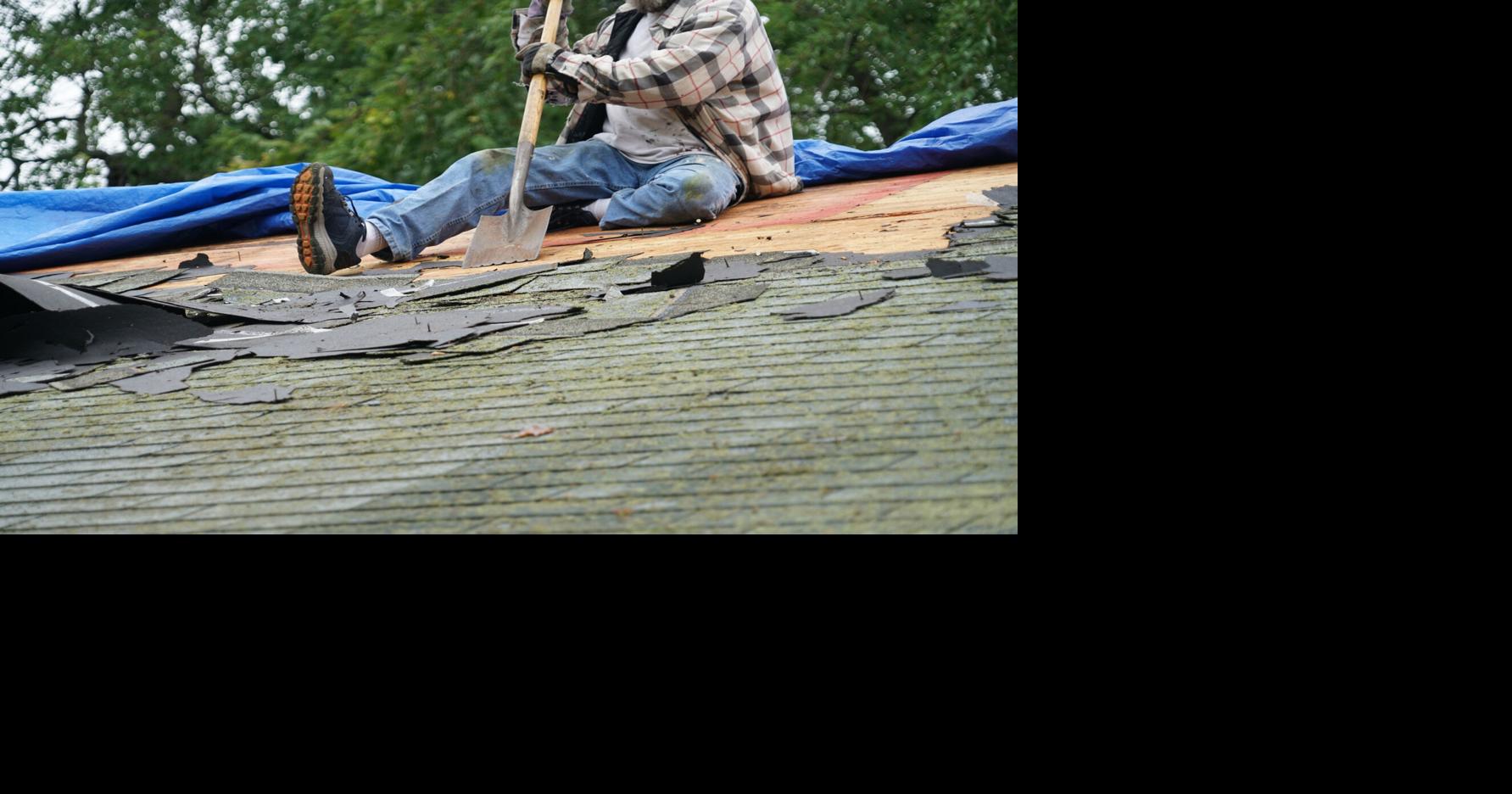 Construction fraud in Utah leading to thousands of complaints, millions ...