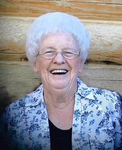 Sue Stirling Olds | Obituaries | stgeorgeutah.com