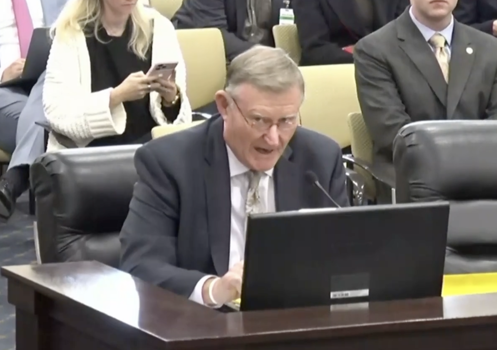 Bill addressing ‘obscene animal abuse’ passes in Utah Legislature ...