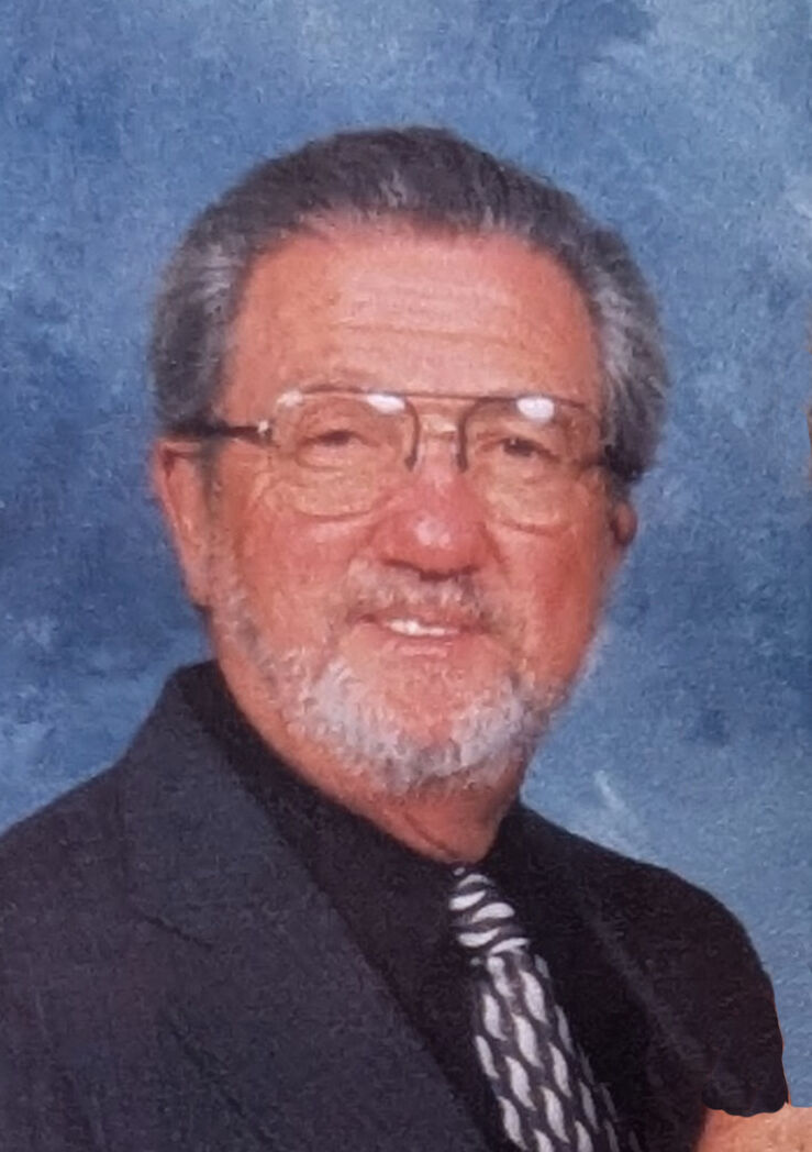 Jay Keith Tullis | Obituaries | stgeorgeutah.com