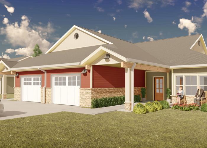 ‘It will feel like home’: Primrose Retirement Communities opens their ...
