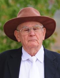 Walter Dixon Jr. | Obituaries | stgeorgeutah.com
