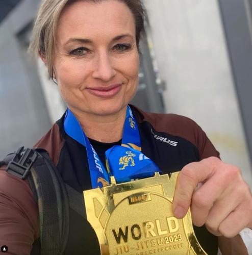 Photo Gallery | | stgeorgeutah.com