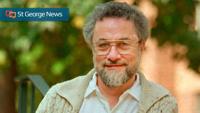 adrian cronauer