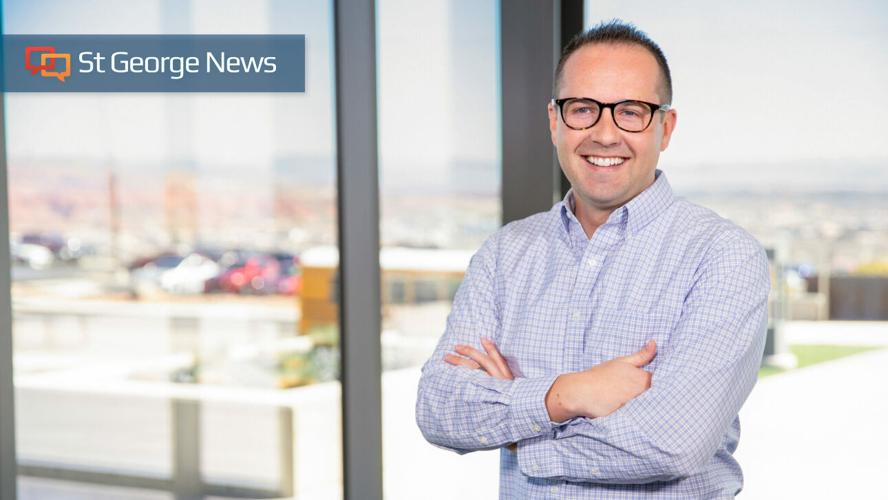 Top 5 weekend stories on St. George News | Local News | stgeorgeutah.com
