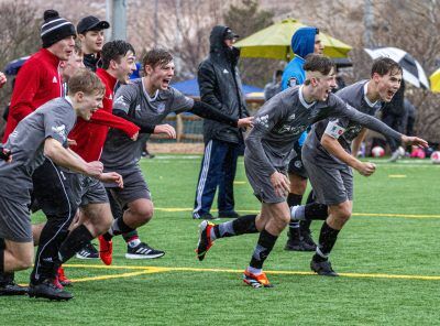 Elite Academy brings soccer players from around the world to Southern ...
