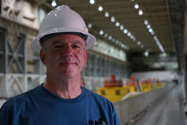 ‘It’s not doomsday yet’ for Lake Powell, but continuing drought poses ...