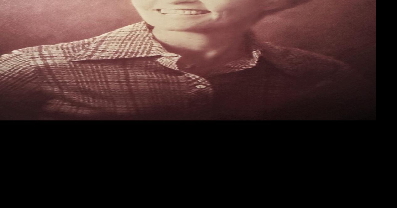 Joyce Marcene Moutray | Obituaries | stgeorgeutah.com