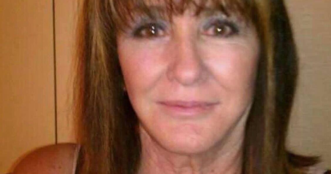 Marie Talbot | Obituaries | stgeorgeutah.com