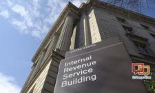Utah fuel plant operators, employees sentenced to prison for billion ...