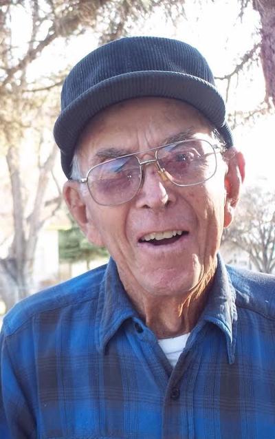 Max Allen Wadsworth | Obituaries | stgeorgeutah.com