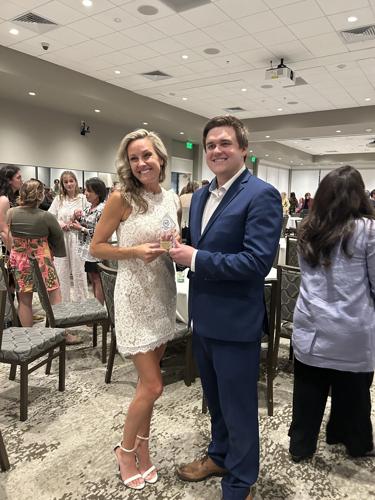 Headlines, religion reporting and multimedia: St. George News wins 1st ...
