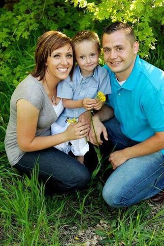 Utah officials react to loss of Sgt. Derek Johnson, Draper police ...