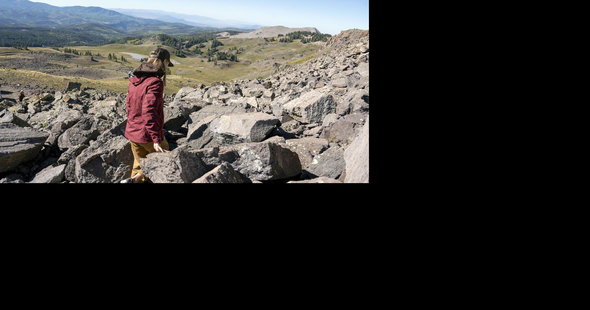 Changes to Senate Republicans’ budget proposal means even more Utah ...