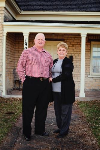 The greatest coach you never knew: Lynn Christensen | Life ...