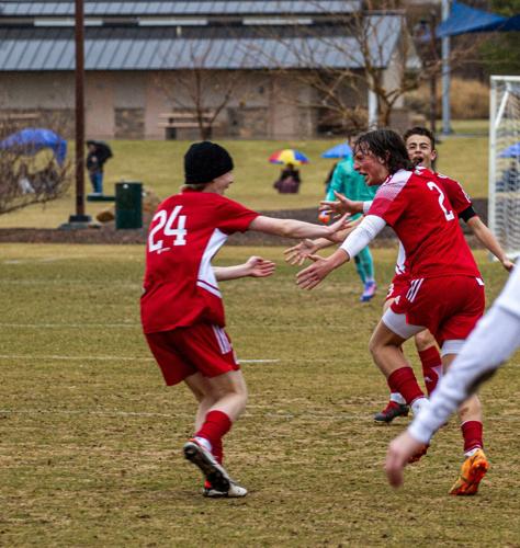Elite Academy brings soccer players from around the world to Southern ...