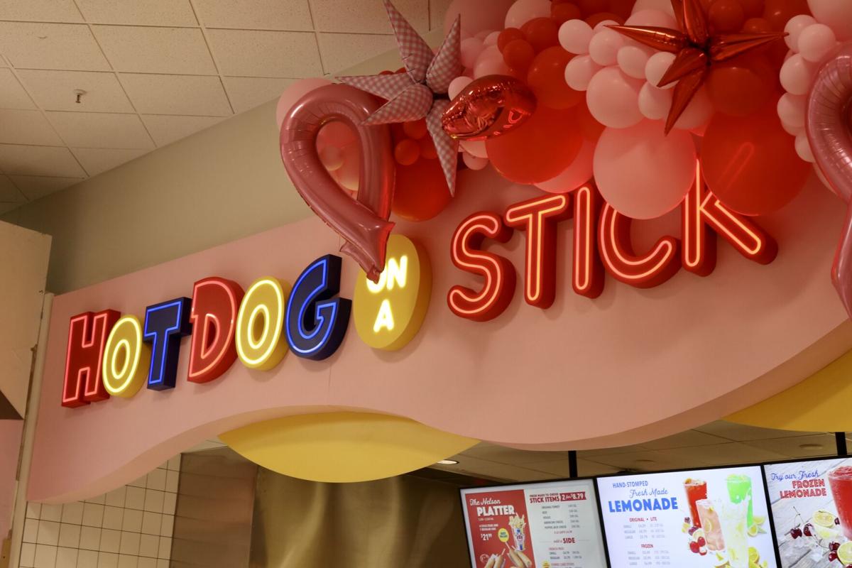 ‘I hope this sparks a movement’: Popular YouTube family of 16 opens 3 ...