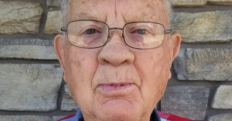 Morgan Russell Slaugh | Obituaries | stgeorgeutah.com