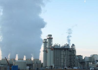 Rollback of EPA Endangerment Finding may threaten Utah air quality ...