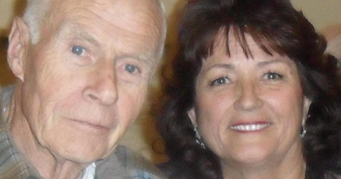 Susan Christensen Burch | Obituaries | stgeorgeutah.com