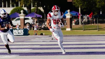 Utah Tech, SUU drop conference football road games | Sports ...