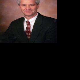 Steton CEO to address Dixie State College Jan. 25 | News | stgeorgeutah.com