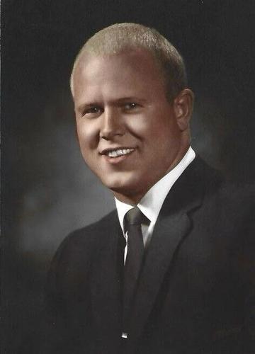 The greatest coach you never knew: Lynn Christensen | Life ...