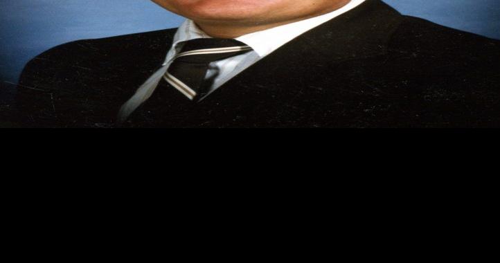 Dallan J. Jessen | Obituaries | stgeorgeutah.com