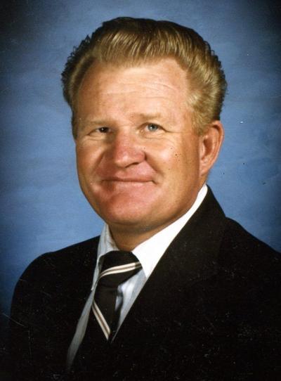 Dallan J. Jessen | Obituaries | stgeorgeutah.com