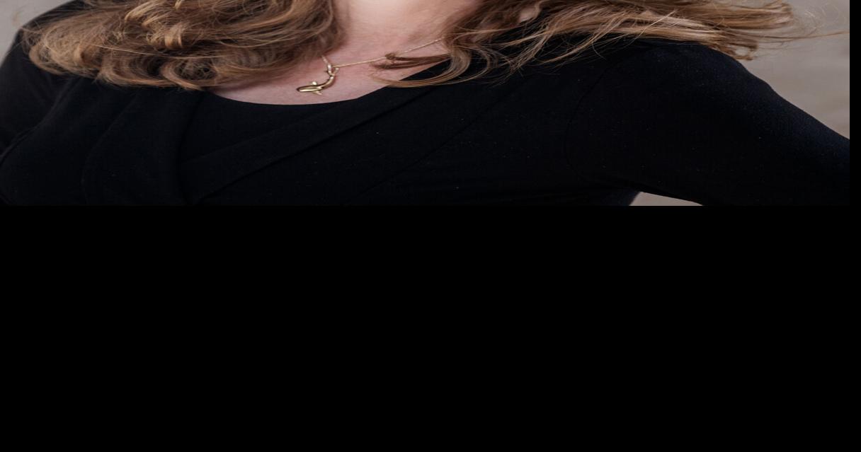 Cindy Stirland Metcalf | Obituaries | stgeorgeutah.com