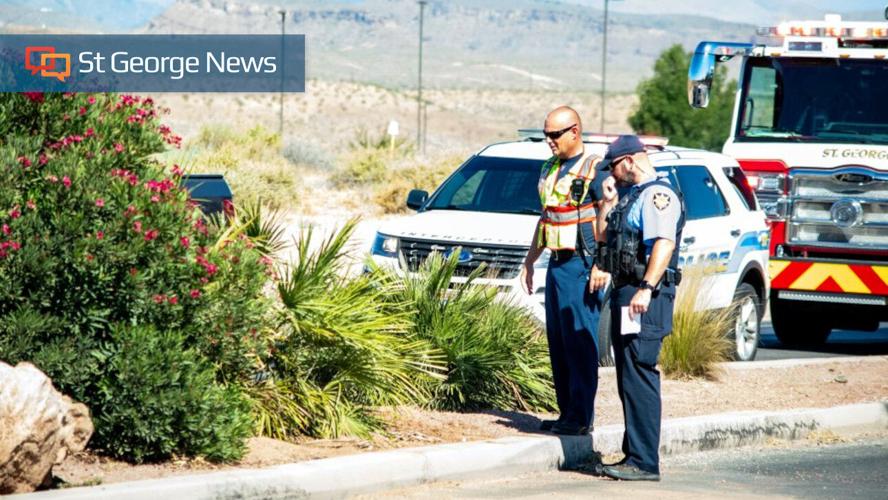 Top 5 weekend stories on St. George News | Local News | stgeorgeutah.com
