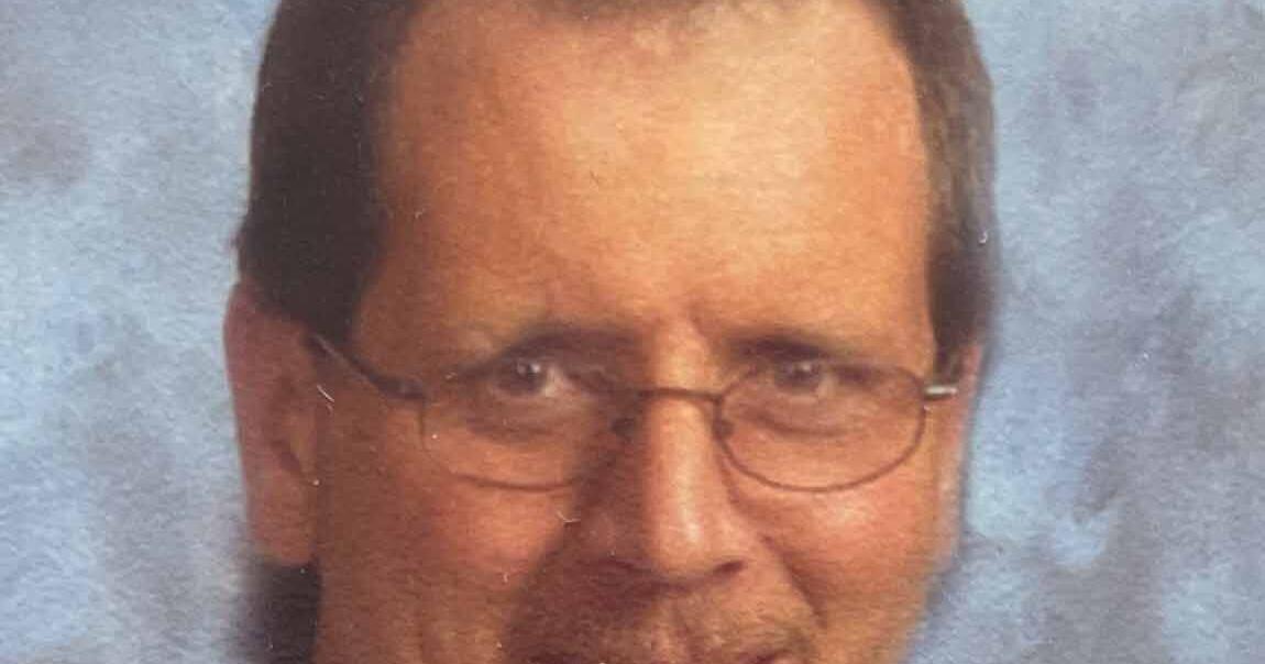 Glenn Ray Beal | Obituaries | stgeorgeutah.com