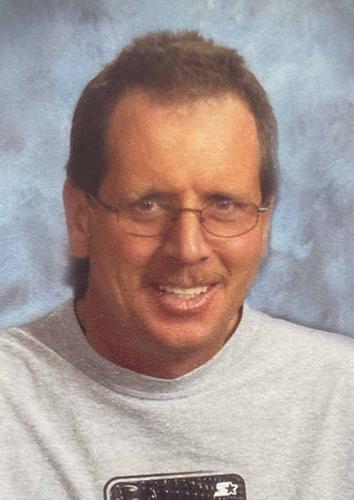 Glenn Ray Beal | Obituaries | stgeorgeutah.com