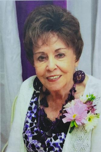 100th birthday for Beverly Elaine | Announcements | stgeorgeutah.com