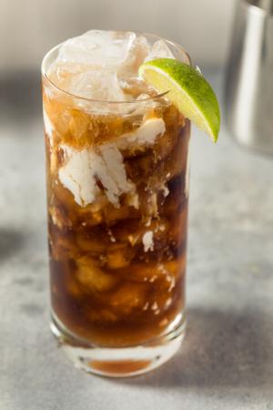 Southern Utah’s dirty sodas: The sweet, creamy phenomenon taking over ...