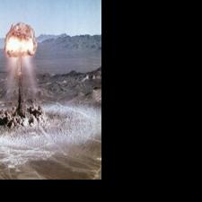 Compensation for Utah downwinders renewed, expanded with passage of ...