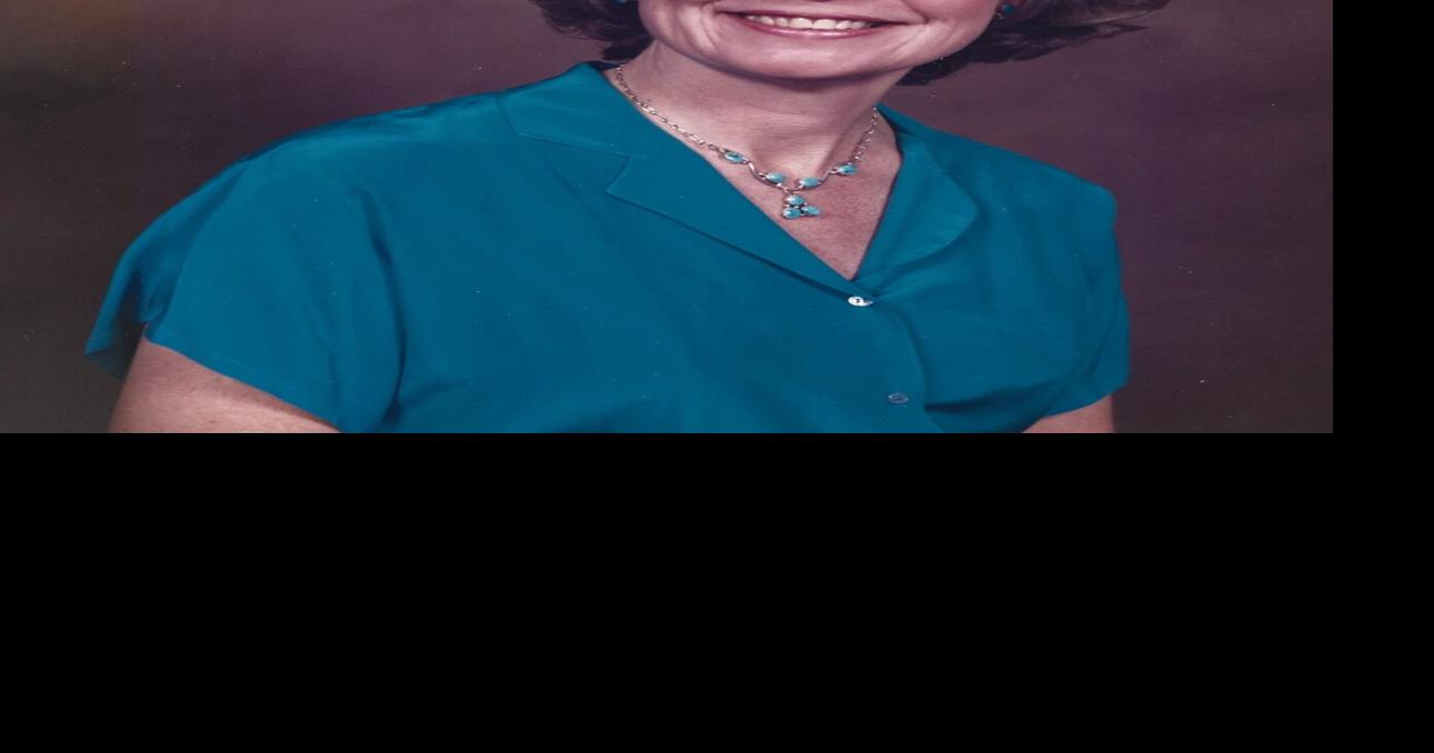 Carole Ann Riches Ketterer | Obituaries | stgeorgeutah.com