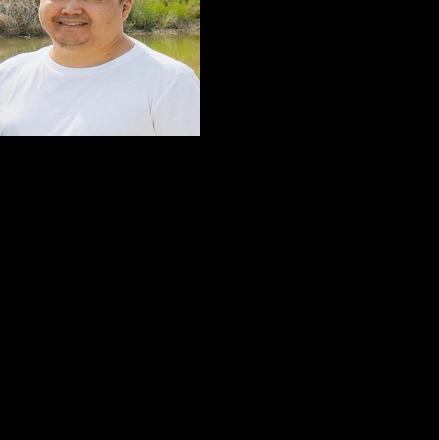 Matthew Troy | Obituaries | stgeorgeutah.com